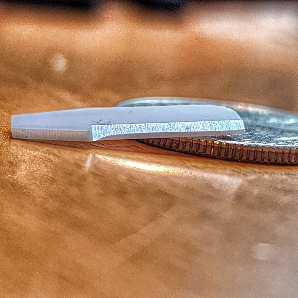 Tactical Paperclip – Superesse Straps LLC