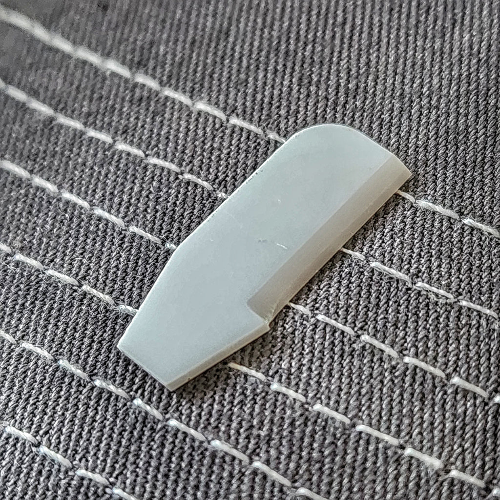 Tactical Paperclip – Superesse Straps LLC