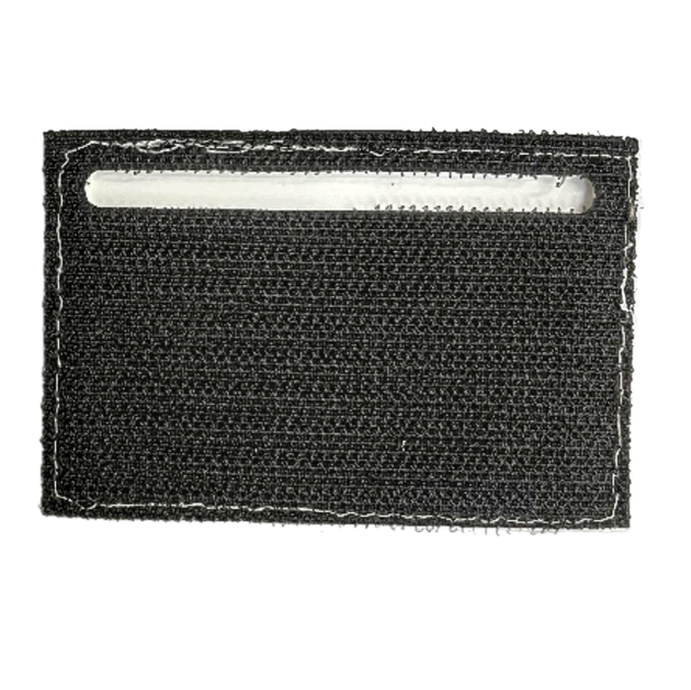 Storage Pocket Patch: "Foraging Guide", a Plants and Edibles Quick ...