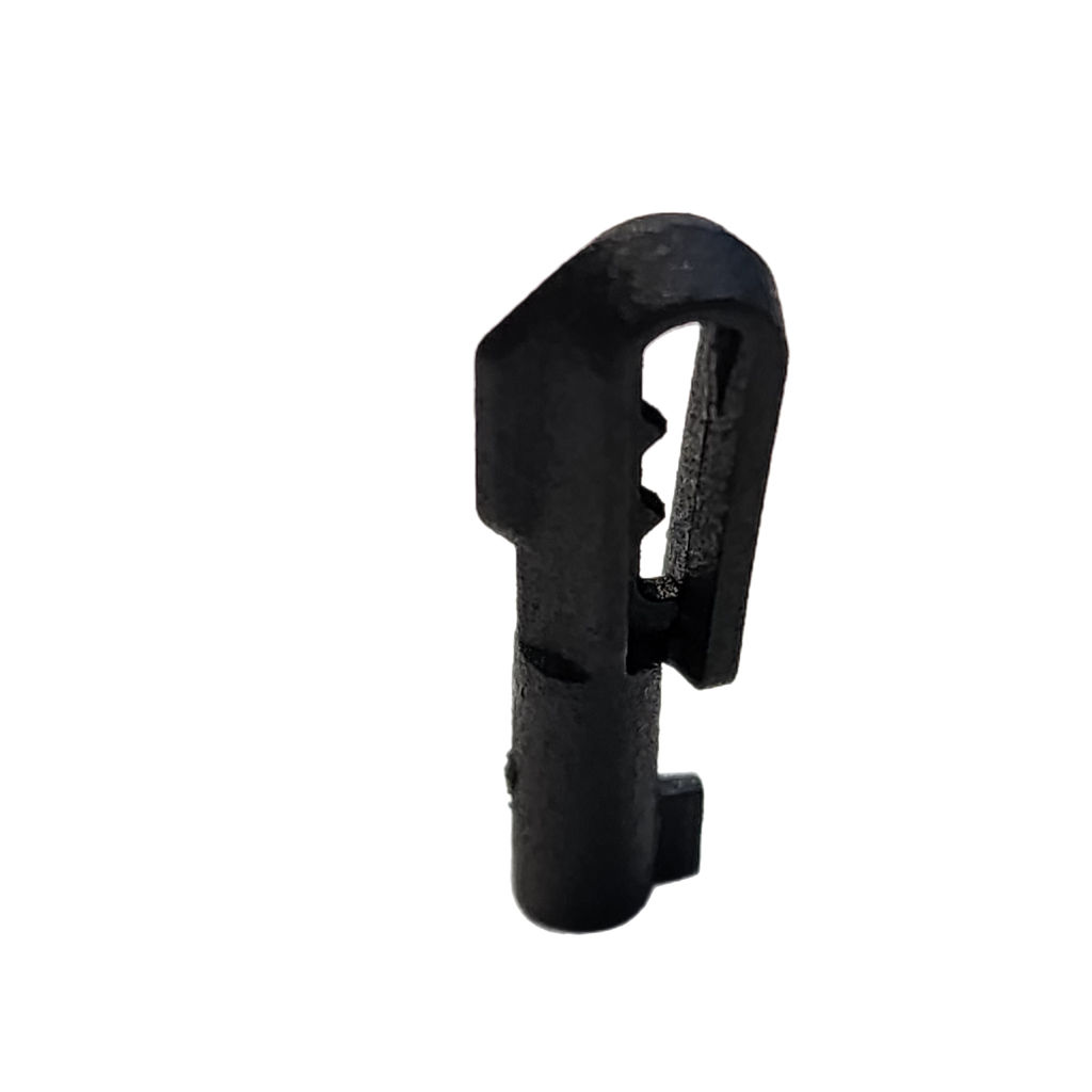 Tactical Paperclip – Superesse Straps LLC