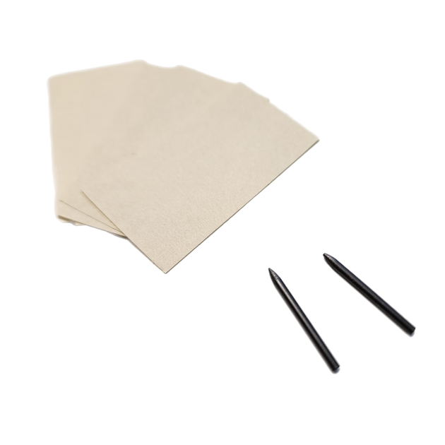 Tactical Paperclip – Superesse Straps LLC