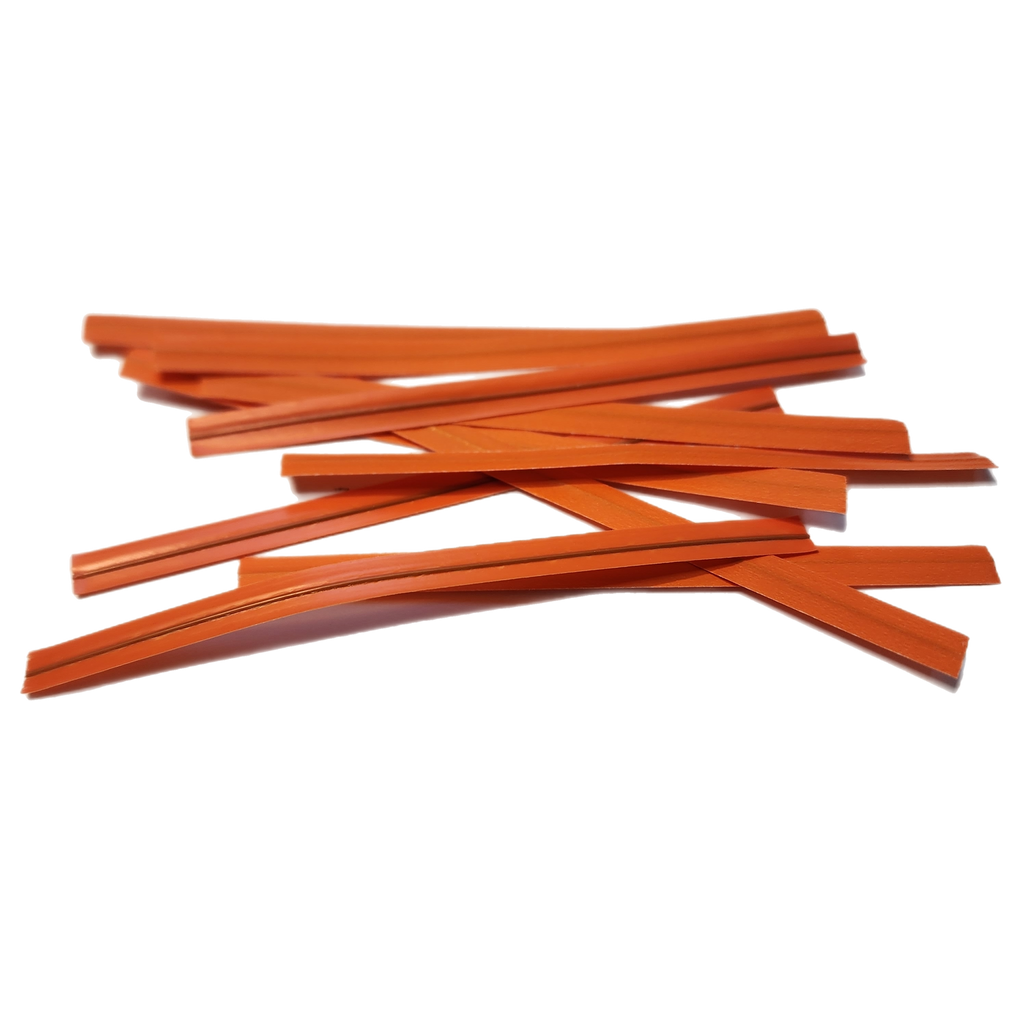 Tactical Paperclip – Superesse Straps LLC