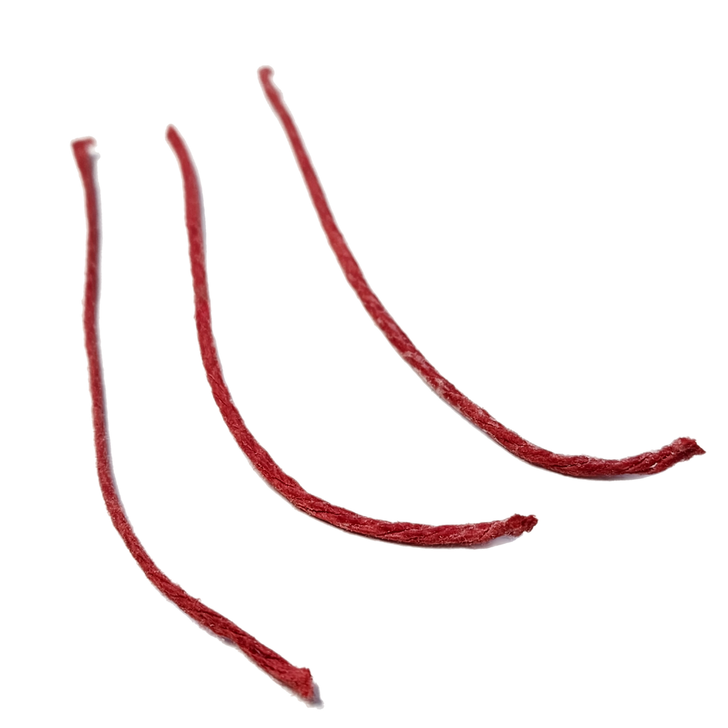 Tactical Paperclip – Superesse Straps LLC