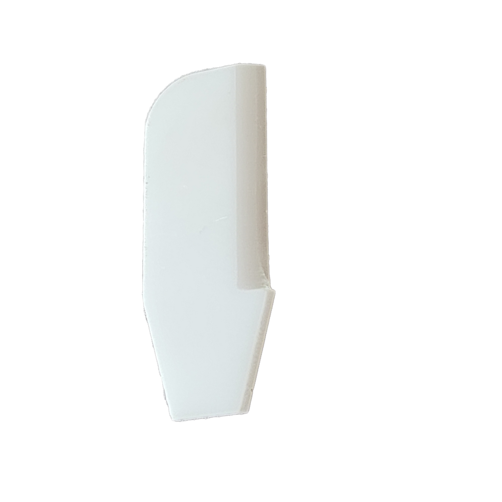 Tactical Paperclip – Superesse Straps LLC