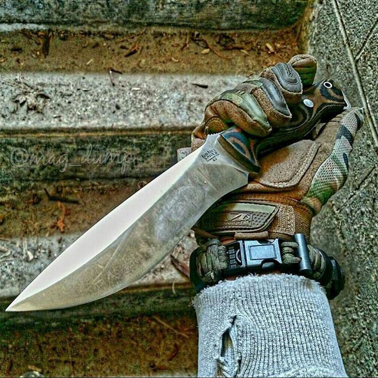 The Escape Evade Pathfinder: Military & Tactical Strap w/ SERE kit ...