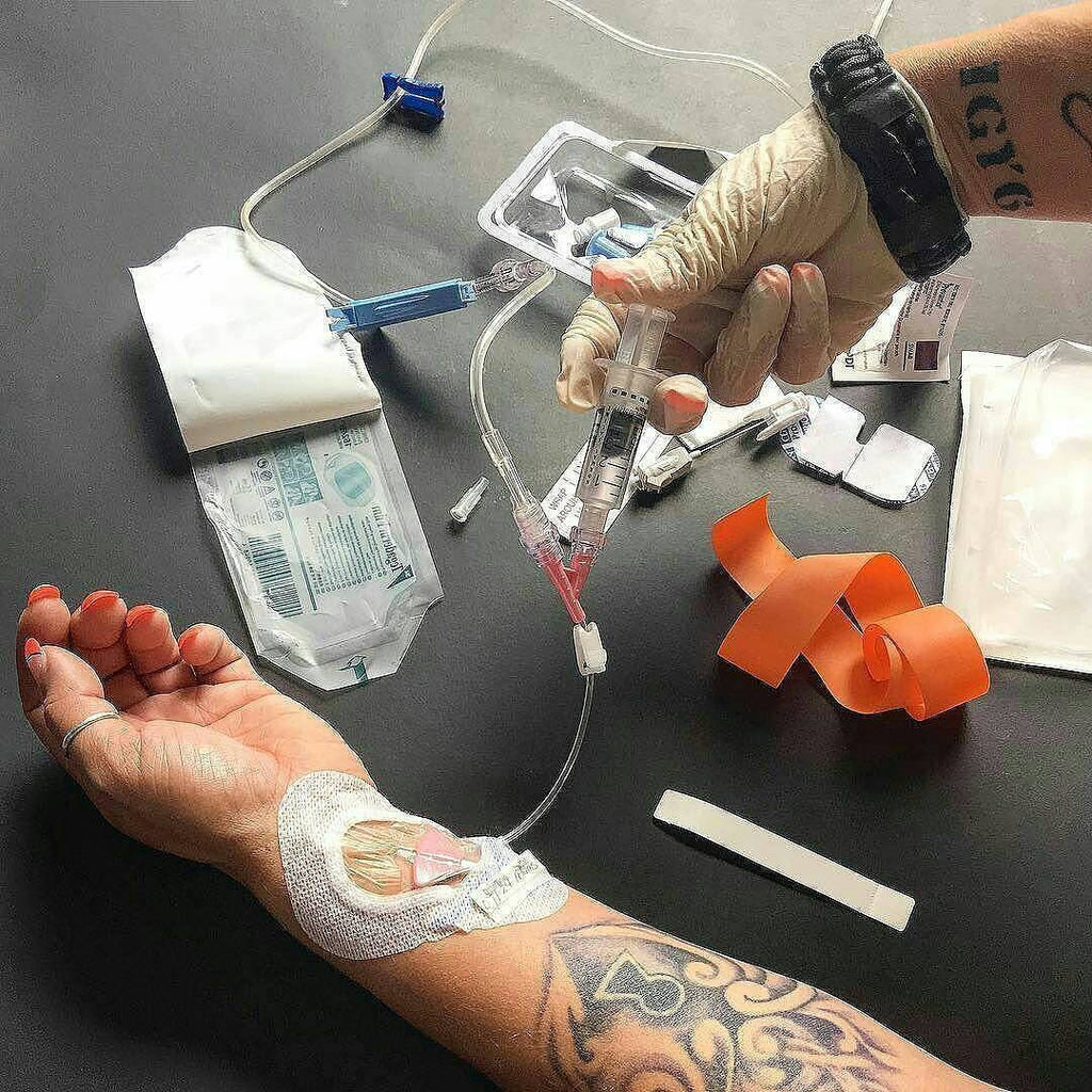 First Responder Strap - Police LEO rescue paracord bracelet ...