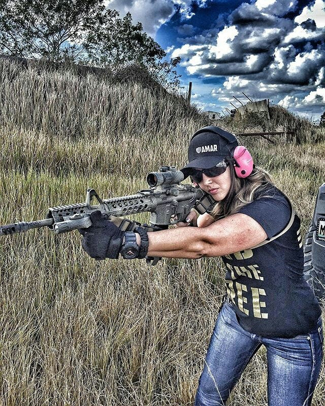 The Escape Evade Pathfinder: Military & Tactical Strap w/ SERE kit ...