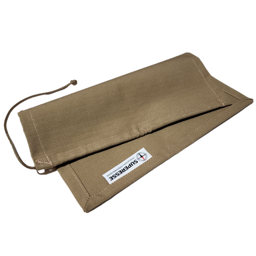 Pull Cloth - Lightweight minimalist handkerchief with paracord lanyard ...