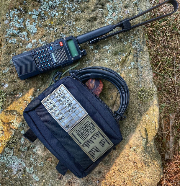 Note Patch Kit: Writable PVC surface for field notetaking with ...